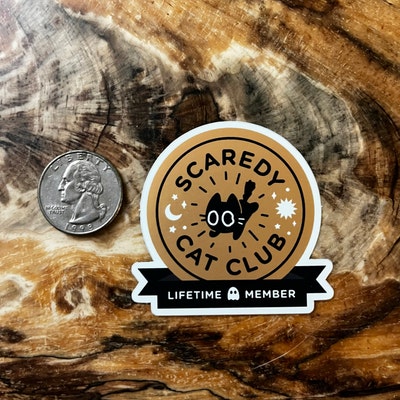 Big Booty Club Members Only Enamel Pin // Frog Froggy Cute - Etsy