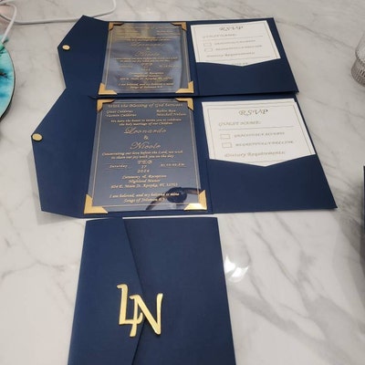 Multi Color Welcome Sign and Seating Chart, 5mm WPC Wood Unique Beach ...