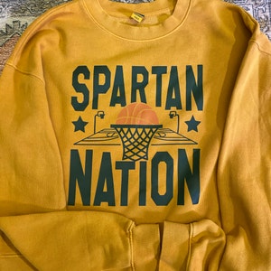 Chiefs Nation Svg, Chiefs Football, Png, Dxf, Svg Files for Cricut ...