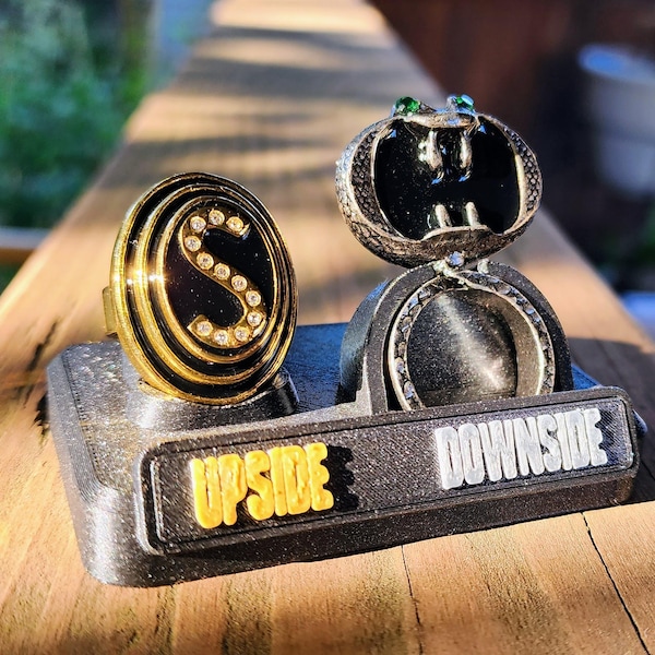 Genuine Leather Greaser Jacket for Men & Women-screen Accurate Cool ...