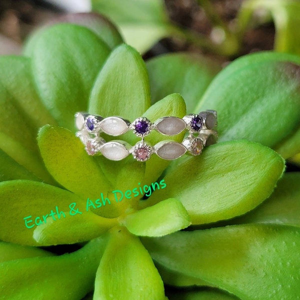 3mm to 25mm Heart 2mm Deep Designer Bezel Pendant,for Resin & Gemstone ...