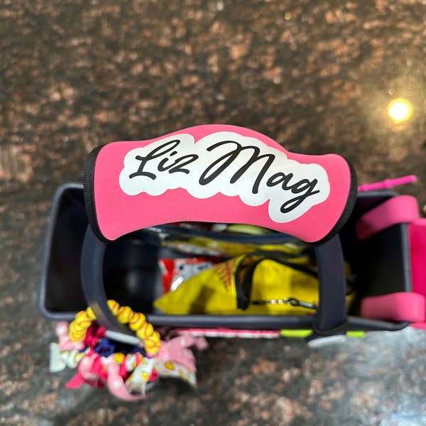 Custom Pickleball Paddle Label Paddle Sticker Pickleball Decal ...