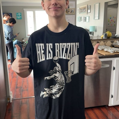 Frog 90s Vintage Graphic Shirt, Nostalgia Toad Tee, Nature Shirt, 2000s ...