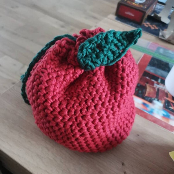 Daisy & Bumble Bee Granny Square Crochet Pattern Bundle english/us ...