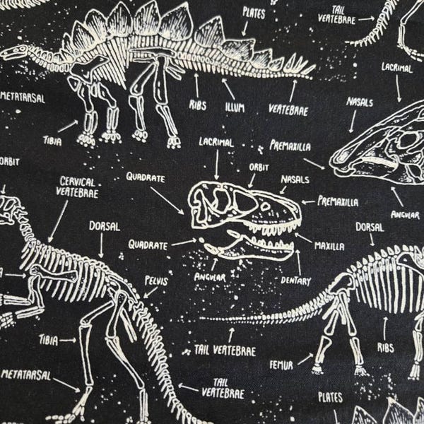 Elizabeths Studio Landscape Medley Pine Tree Forest Cotton Quilt Fabric ...