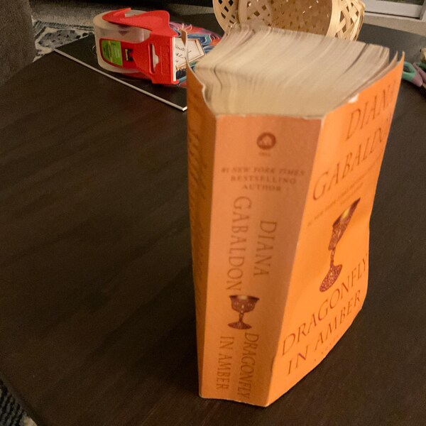 7 Steps to a Pain-free Life: How to Rapidly Relieve Back and Neck Pain ...