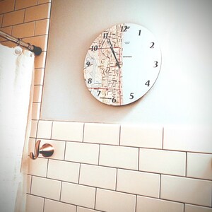 Quick-convert Tablesaw/router Station Downladable Woodworking - Etsy