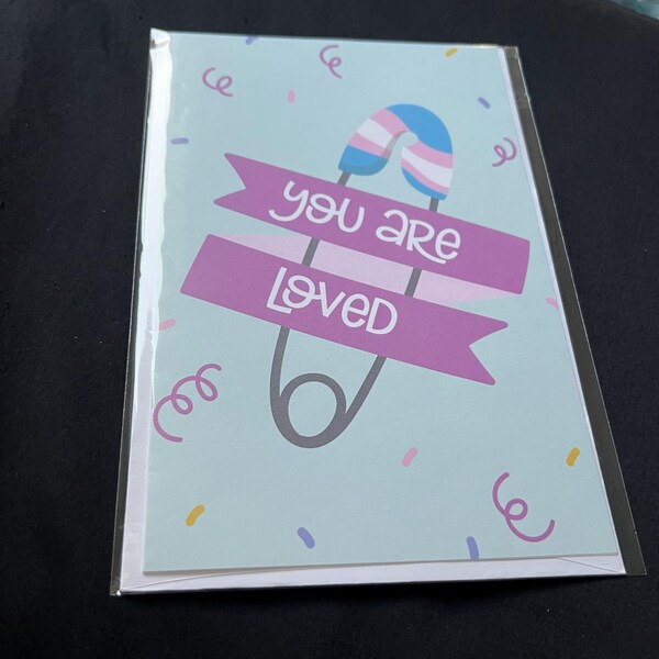 Fathers Day, Fathers Day Card, Fathers Day Funny, Fathers Day Cute ...