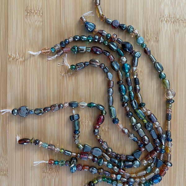 Peg, 30 Extra Pegs for the Deluxe Wig Thing-a-ma-jig-wire Wrapping Jig ...