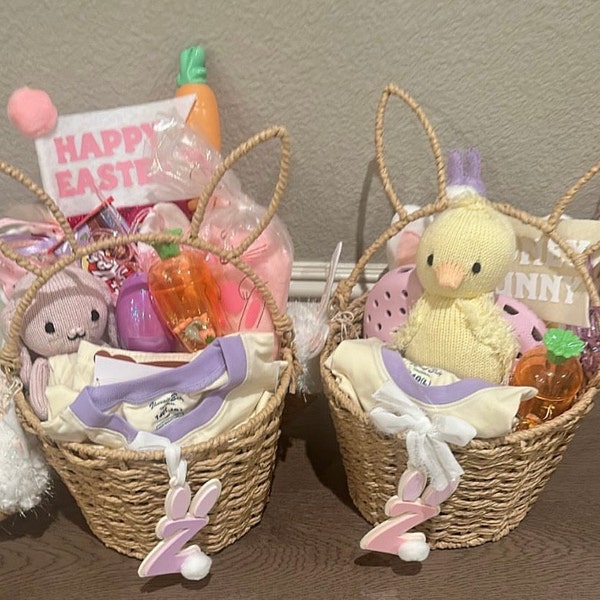 Mermaid Wand/shellabration/mermaid Birthday/seashell/starfish - Etsy