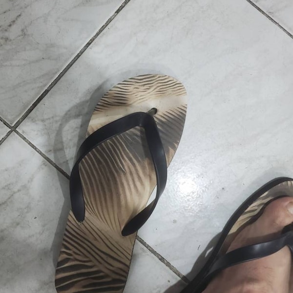 Capybara Portrait Art Painting Whiskey Bar Pub Beer Poker Casino ...