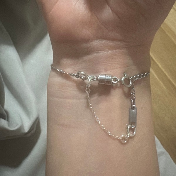 Sticky-memes Pepe the Frog Meme Sticky Notes - Etsy