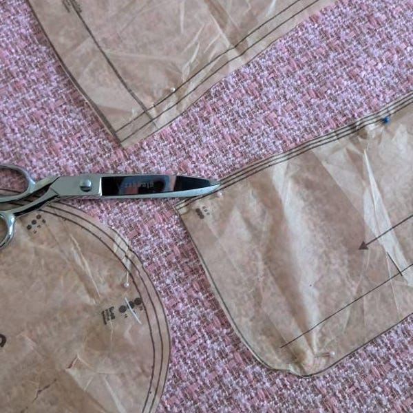 Italian Design Colorful Silky Satin Fabric, Satin-chiffon,clothing ...