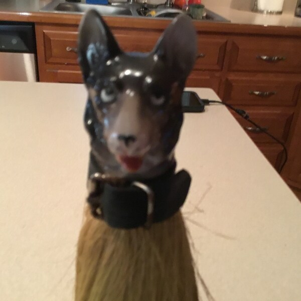 Rare Antique Wooden Rose Butter Stamp / Mold / Press - Etsy