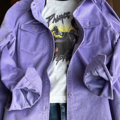 1980s Lizard Camo Cargo Pants, 32 - Etsy