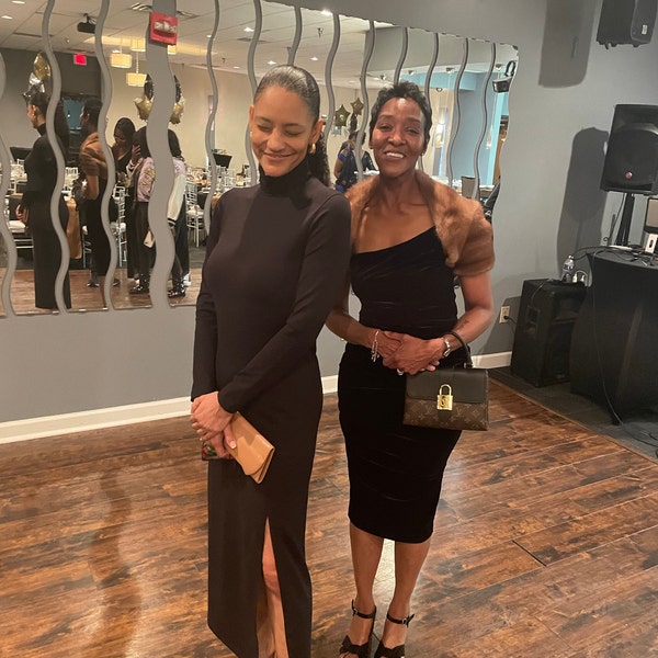 FURRIER METAL Fastener Hooks Eye Closure Clasp Clip FUR Coat Dasco 2 ...