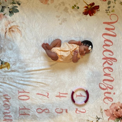 Unicorn Back to School Sign First Day of School Sign - Etsy