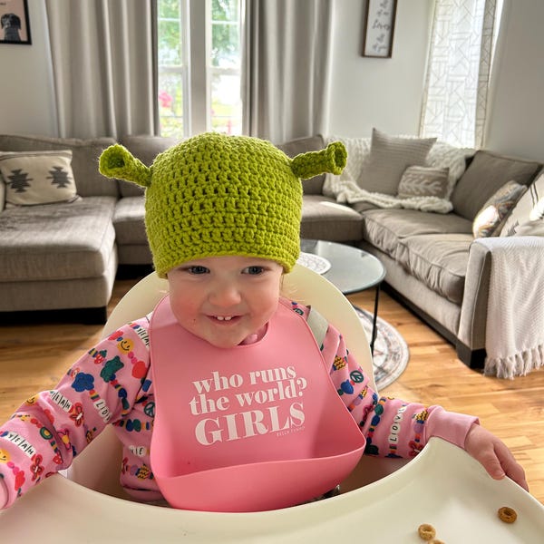 Baby Hat Set/thing 1 and Thing 2 Hats Sets, Twin Hats - Etsy