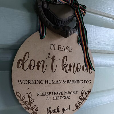 Indigenous Acknowledgement of Country Daycare Schools Play Rooms Room ...