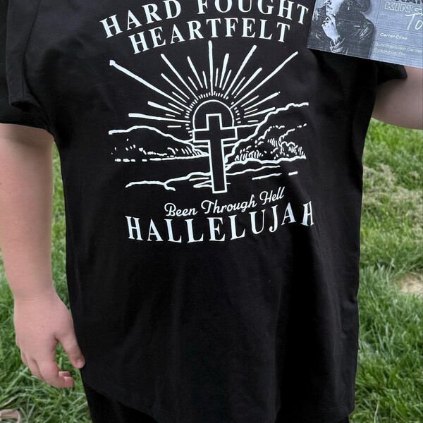 School Bus Driver Png Bundle, Bus Driver, School Time, Funny Png ...