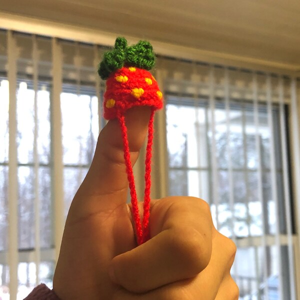 Tiny Reptile Hat, Hat for Hamster, Small Lizard Hat, Clothes for Pets ...