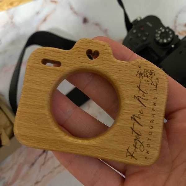 Elemental Sprites Crochet Pattern, Bundle 5in1, Fantasy Amigurumi, PDF ...