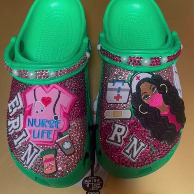 Corsage and Boutonniere Set Graduation Accessories Prom Corsage Flowers ...