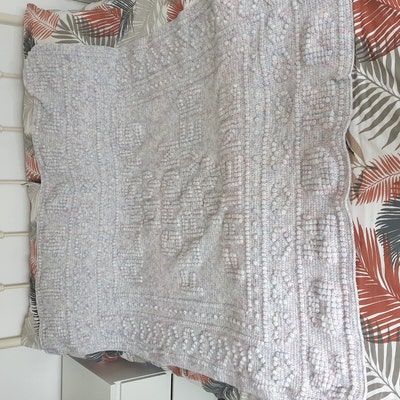 14 Born to Sparkle - Etsy