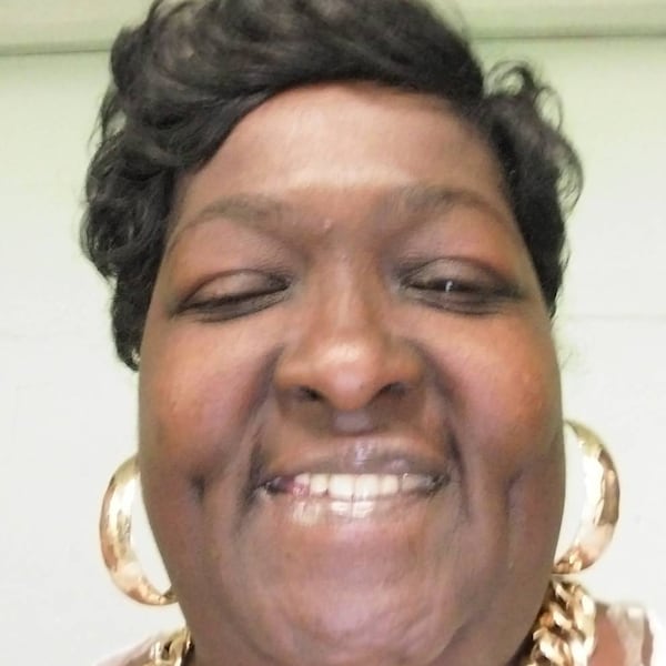 Pyrite Gold Decomposed Granite, Stabilized Decomposed Granite, Ground ...