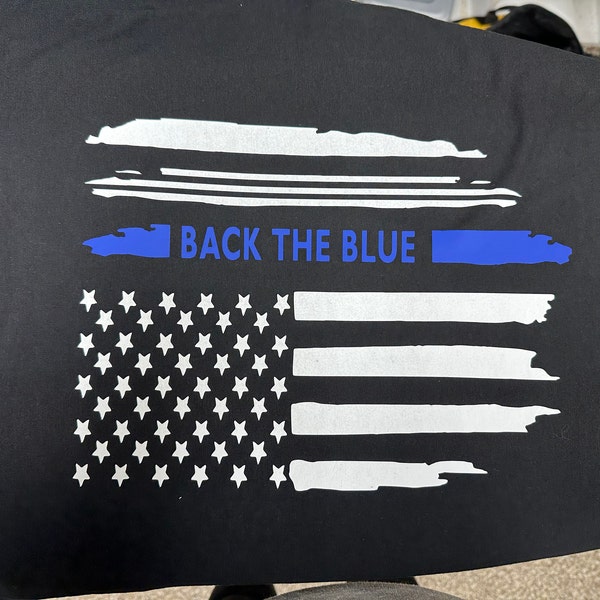 Tennessee Local Svg, Live Local Svg, Love Local Svg, Shop Local Svg ...