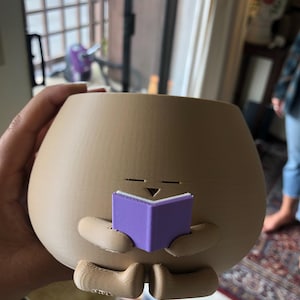 Roblox Robux Coins Replica Prop Coins Game Coins Roblox Fan Gift Party ...