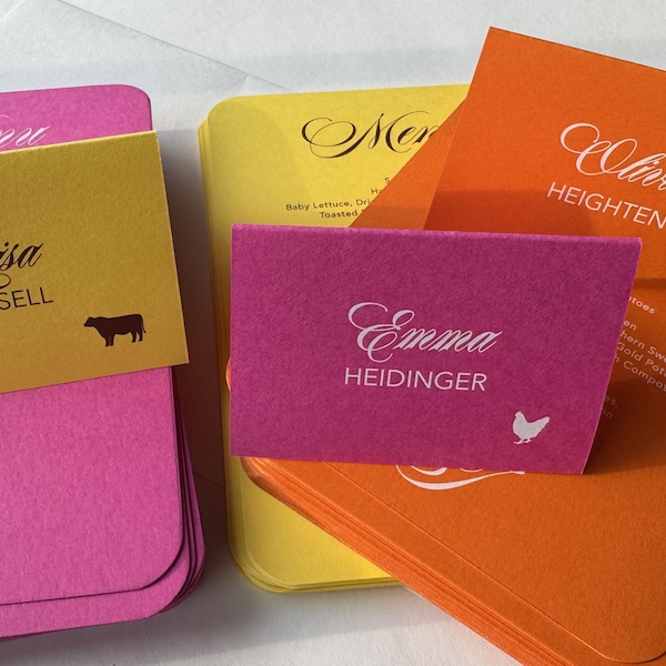 Classic Vellum Wedding Invitations, Printed Vellum Invitation Inserts ...
