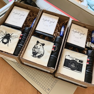 Hamster Coin Purse Tiny Zipper Pouch - Etsy