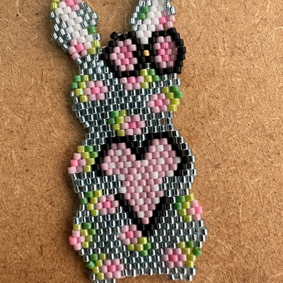 Swimsuit Claps Style Swimsuit Clasp Peyote Clasp Clasp - Etsy