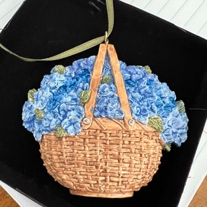 Round Reed 4, 500 Ft per Coil, 2.75mm 7/64 in Diameter, Purse, Seat ...