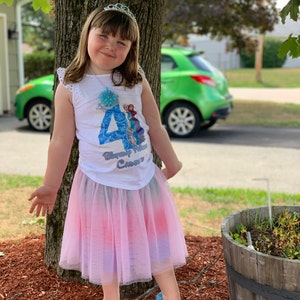 Olaf Graduate Transparent Background Clip Art Iron on Frozen - Etsy