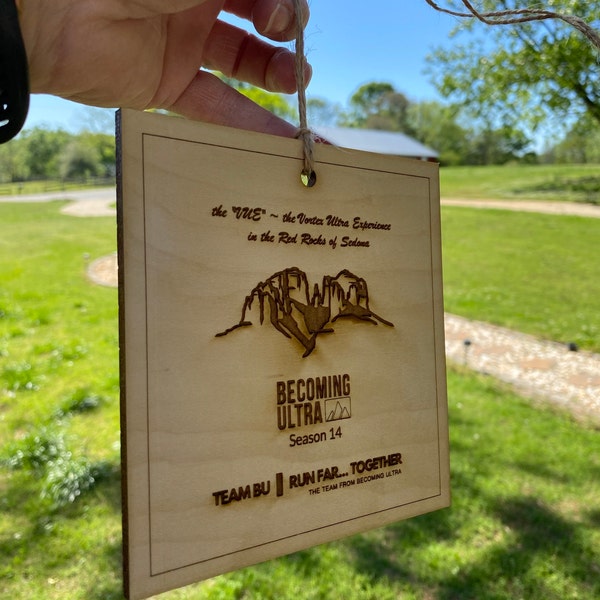 Sedona Mountains SVG Outline | Digital Cut File | Cathedral Rock | Red ...