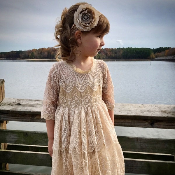 3/8" Paw Print Grosgrain Ribbon 1yd- Ribbon by the Yard Back to School ...