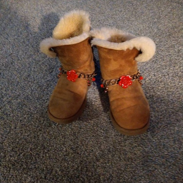 Wicked Halloween Holiday Rhinestone V Neck Long Sleeve Womens Bling ...