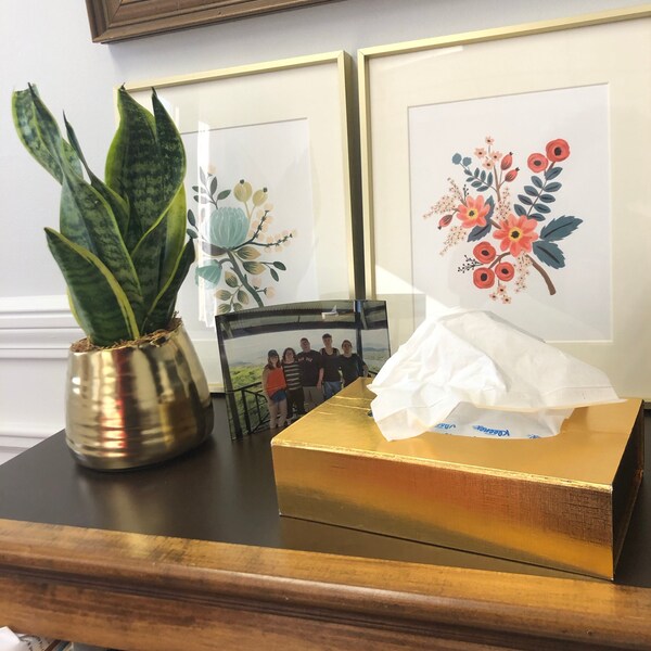 Small Squares Bra Back Hanging Connector/ Back Strap / Sewing Supplies ...