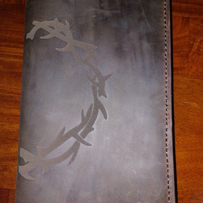 Book Holster,book Strap,book Carrier,book Belt Holder,book Strap ...