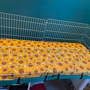 South Park Craig Hat | Etsy