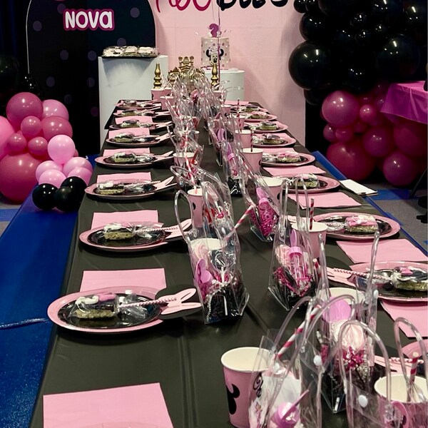 Join the Toy Story Crew Custom Coroplast Backdrops, Toy Story Themed ...