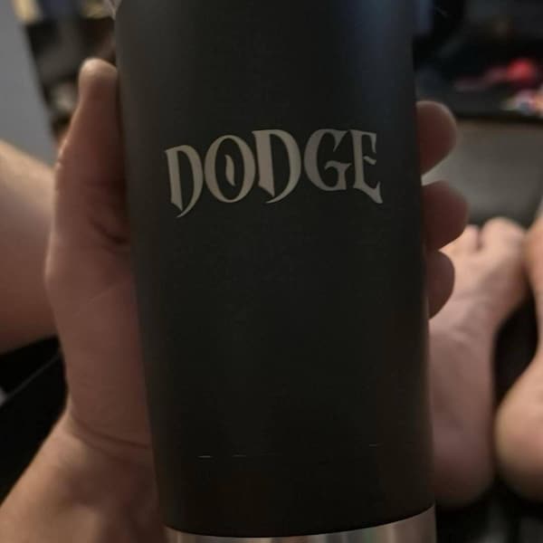 GSP Hat, GSP Cap, German Shorthair Pointer Hat, German Shorthaired ...