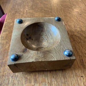 LARGE Faux Rivet Heads Made to Order - Etsy