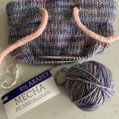 Men's Beanie Pattern Knitting Beanie Pattern Commuter - Etsy