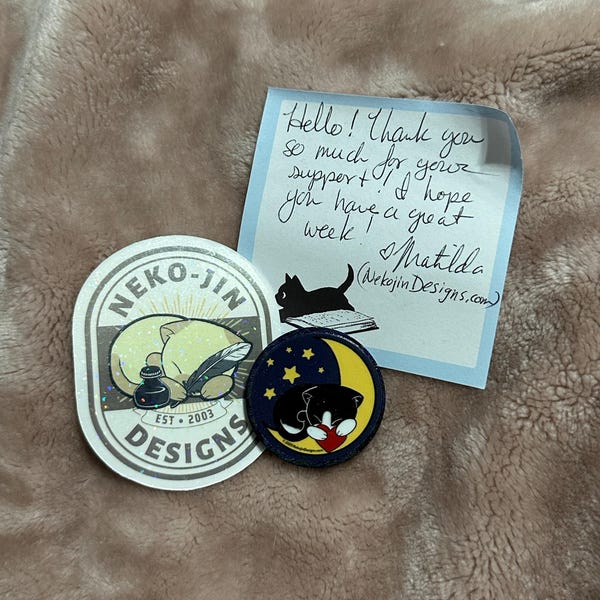Cat With Books, Enamel Pin, Lapel Pin, Calico Cat, Book Lover Gift ...
