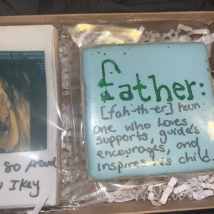 Money Theme Cookies, Bills Cookies - Etsy