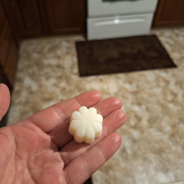 Buttery Popcorn ~ Bath and Body Works Candle Wax Melts - Etsy