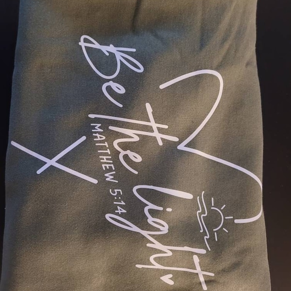 Funny Math Teacher Shirt, Dear Algebra Stop Asking Me to Find Your X ...